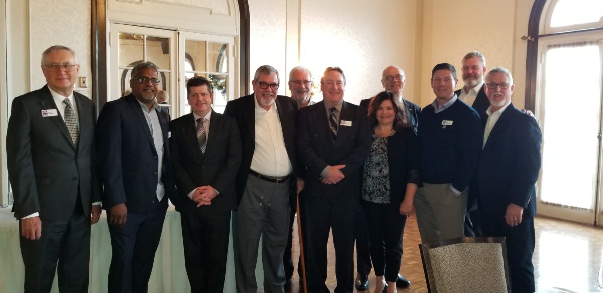Gallery – Digital Imaging Association