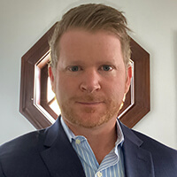 Officers and Directors – Digital Imaging Association